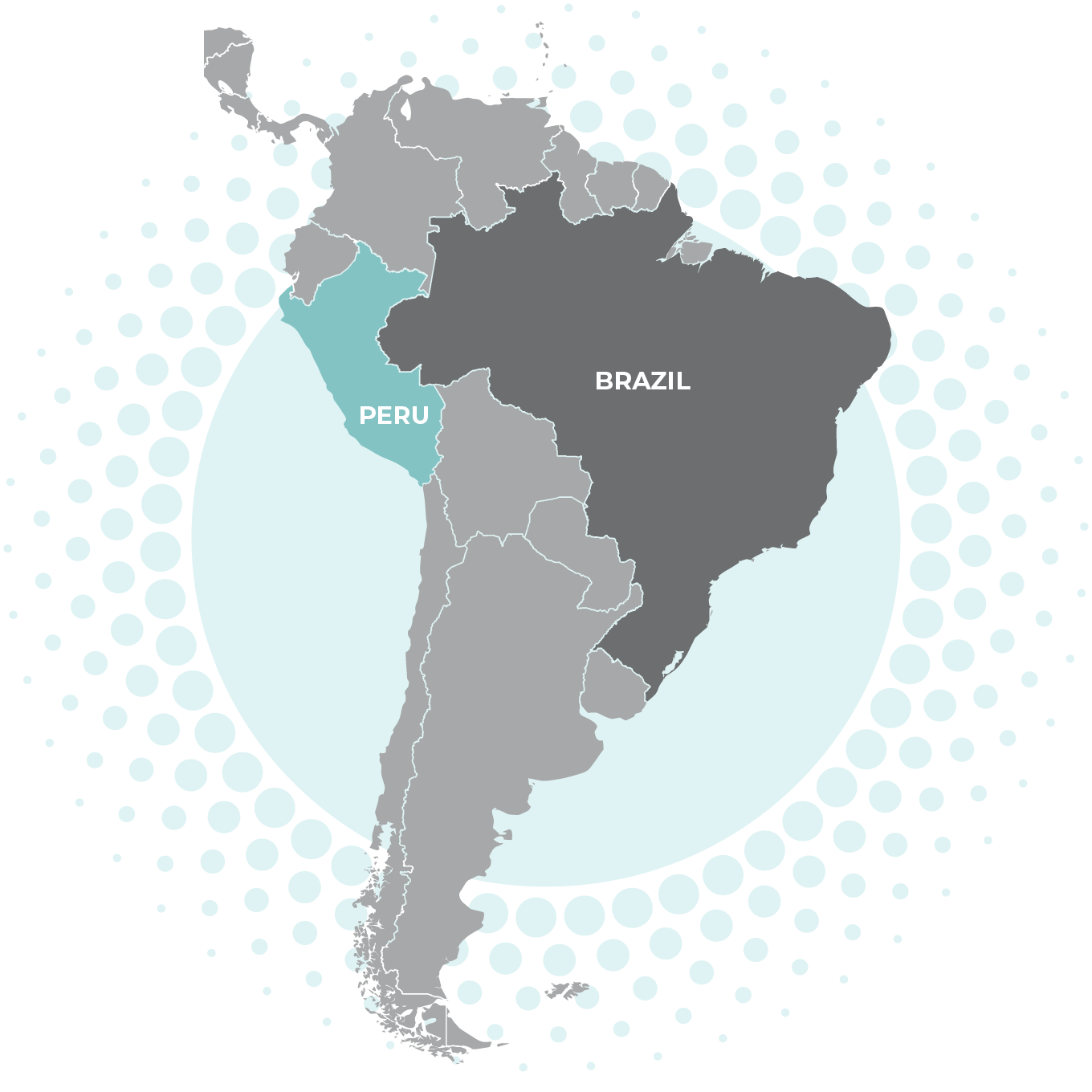 Home - Solis Minerals